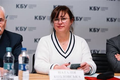 Рада директорів КБУ Сьогодні прикладом будівельників можна пишатися Полтавщина