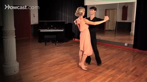 Foxtrot Music For Ballroom Dancing At Shirley Levy Blog