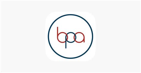 Bpa Org App Store