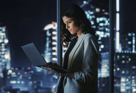 net pc it commandos team on linkedin businessintelligence softwaredevelopment solutiondesign