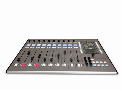 Aeq Will Showcase Its Audio And Communication Innovations At Bca 2025 Singapore Booth 5i3 12 Aeq