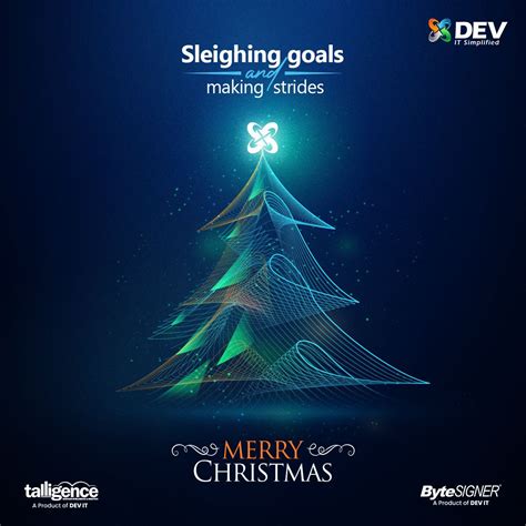 Christmas2023 Happyholidays Jinglealltheway Devit Dev Information Technology Limited