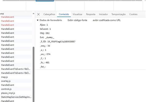 Long Route Freezing Tracert Failed Sequence Recovery Page 2