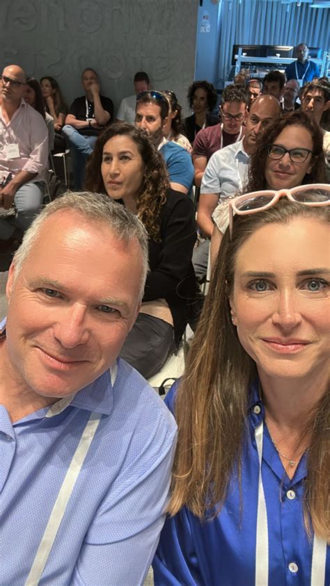 Romy Liram 💎 On Linkedin Cloud Protecting 16 Comments