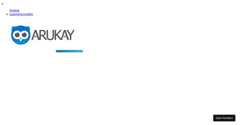 Fervent Turing H2yr4f Codesandbox Fervent Turing H2yr4f Codesandbox