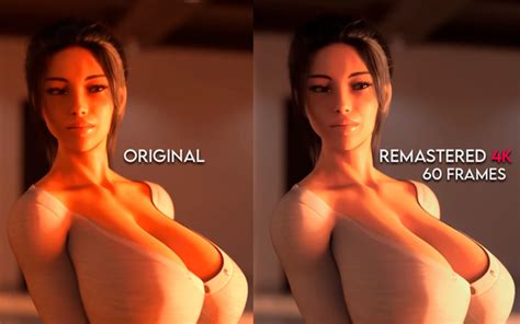 Rule 34 3d Anifancys Ass Big Ass Big Breasts Black Hair Blue Eyes