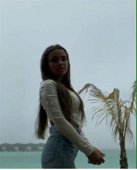 Валя Карнаухова Карнавал Бандо