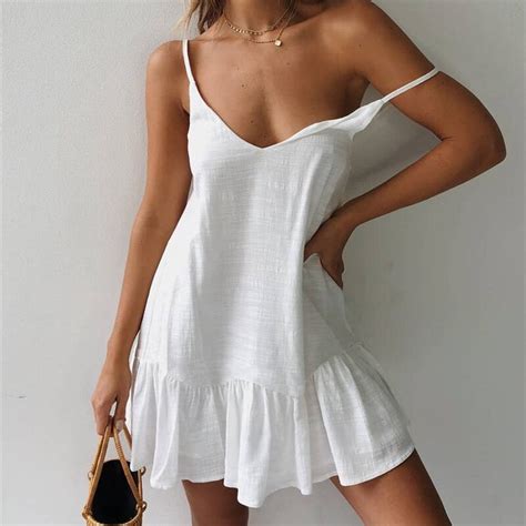 Pin On Dresses