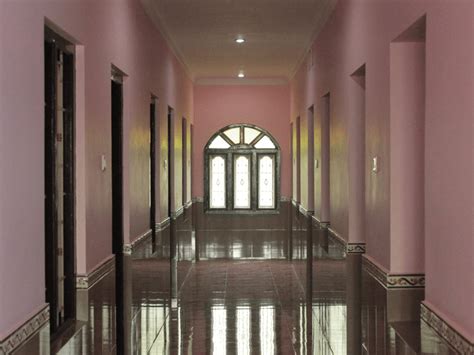 Gallery Chettinaad Narayana Vilas