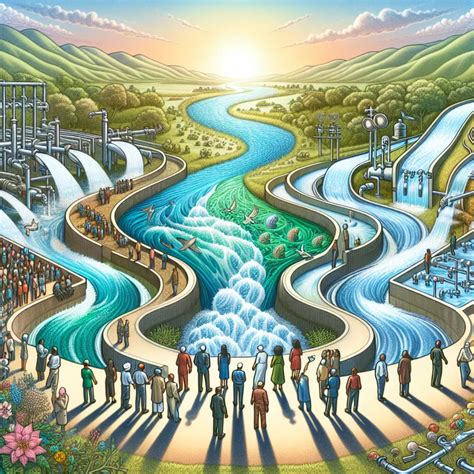 Quiz River Water Allocation Quizzly Ai