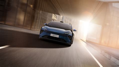 使用 nvidia nemo megatron 部署 1 3b gpt 3 型号 nvidia 技术博客