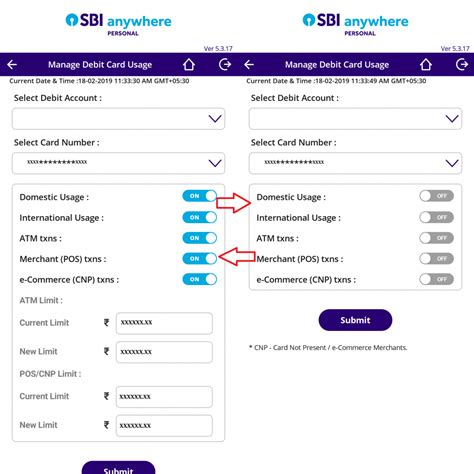 How To Block SBI ATM Card By Phone Call SMS Online Paisabazaar Com