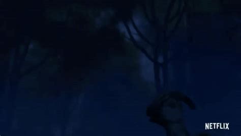 Scorpius Rex Jurassic Park  Scorpius Rex Jurassic Park Discover