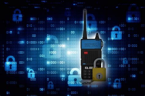 How To Use CHIRP Talkie Spy