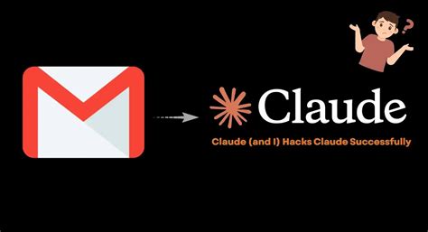 Gmail Message Exploit Triggers Code Execution In Claude Bypassing