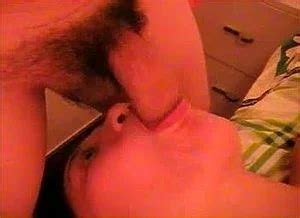 Watch 大白天漂亮女技师上门服务 人妻 内射 卖淫 Porn SpankBang