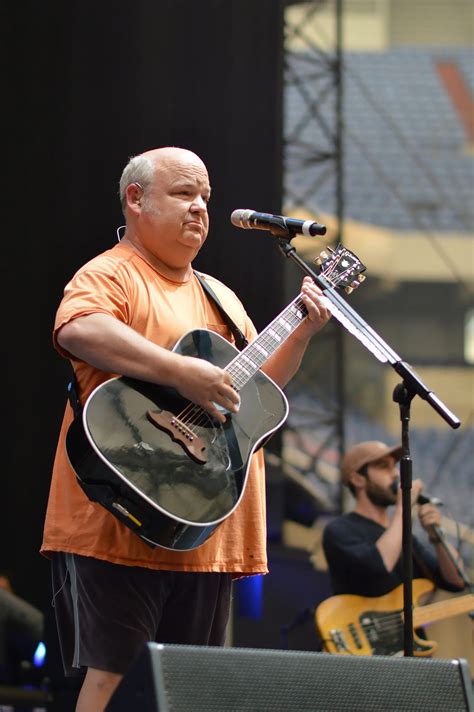 Kyle Gass Tenacious D Wiki Fandom