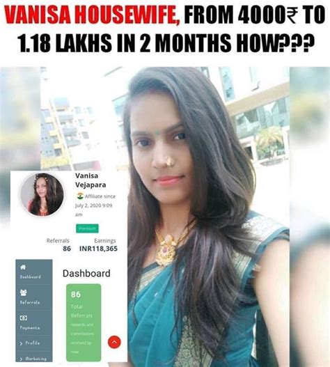 Bhupender Singh On Linkedin Wanted Learn How To Do Affiliate Marketing And Make Money Online What