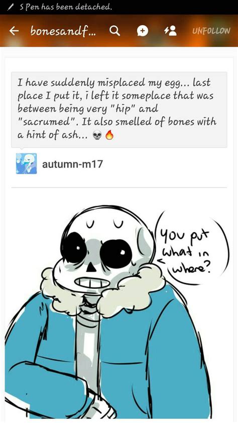 Eggpreg By Bluejay On Deviantart