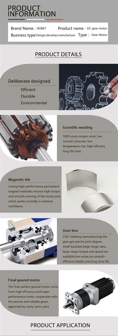 Stepper Motor Drives High Precision Worm Gear 360 Degree Rotation Cnc Indexing Precision