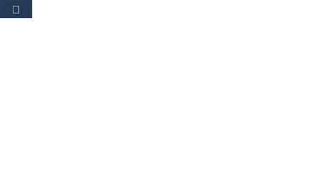 Css Glyphicons Showing Up As Squares Bootstrap 320 Stack Overflow