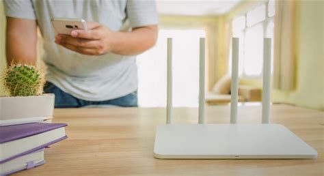 the future of p2p iot botnets trend micro us