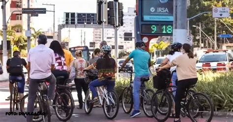 Bicicletas Sob Ataque Onda De Roubos Preocupa Moradores Em Niterói Rio Press