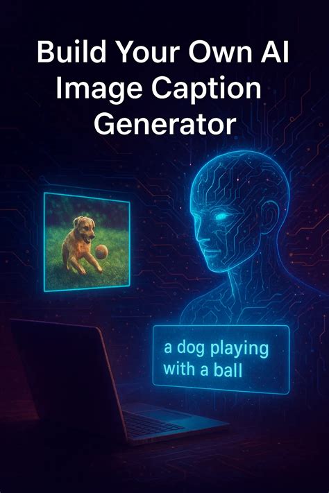 Meet Your Own Jarvis Build A Real Time Voice Assistant In Python Step