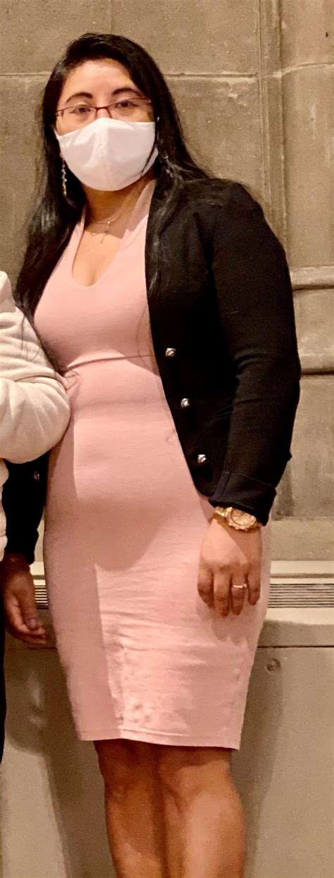 Idk If My Mom Is A Milf Scrolller