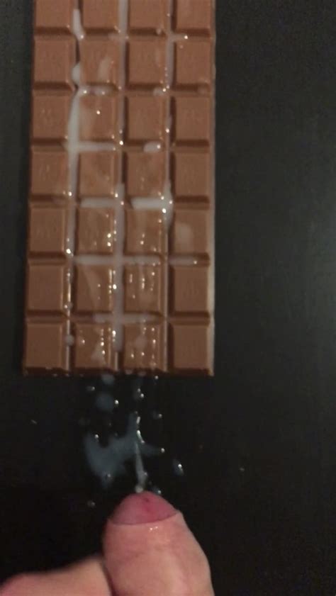 For Sperm Lovers 4 ThisVid Com For Sperm Lovers 4 ThisVid Com