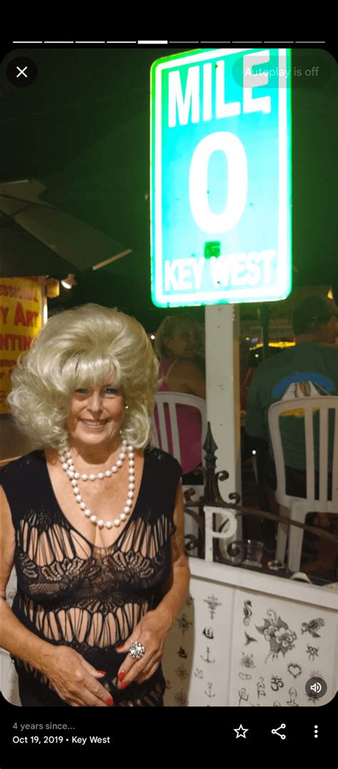 Sand Bar Is Beautiful Rfantasyfestkeywest