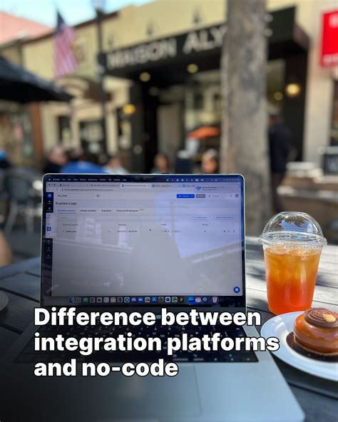 Alexandra B On Linkedin Nocode Nocodeplatform Nocodedevelopment