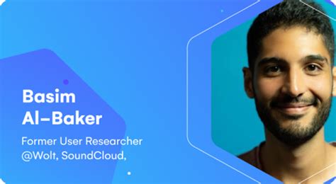 Lessons From A Decade In Ux Design With Former Soundcloud User
