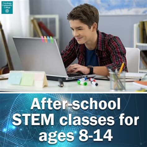 Tri C Eastern Campus Education Connection