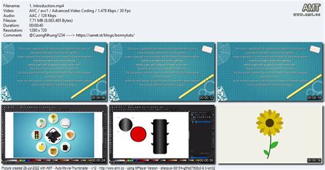 Learn The Basics Of Inkscape Easily And 10 Exciting Projects Softarchive