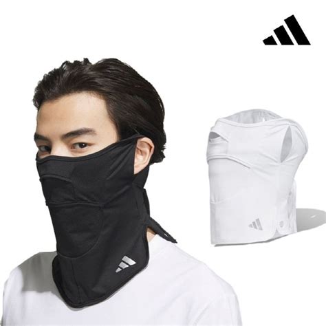 핫딜 아디다스 냉감 Uv 차단 쿨마스크 바라클라바 딜팡 골프용품 전문쇼핑몰