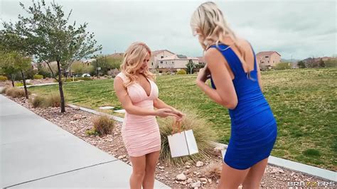 Danielle Renae Porn Videos Porn Star Sex Scenes XHamster