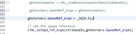 why cannot i use timer0 interrupt in lab03b c2000 microcontrollers