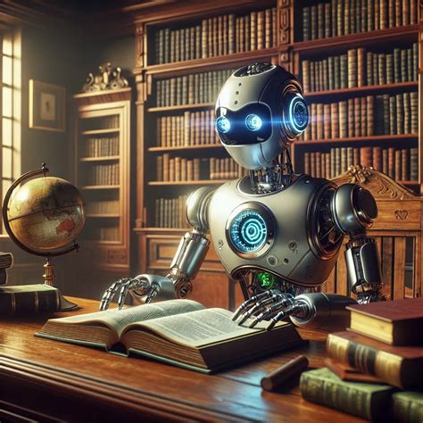 Tensorflow Tutorial 9 — Exploring Tensorflow Lite For Lightweight Model Deployment By Ayşe