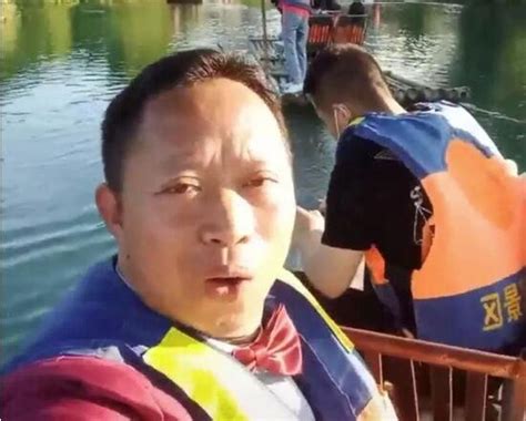 裁判，你倒是快数啊！ 搞笑图片赢家娱乐