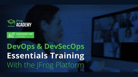 Jfrog On Linkedin Devops Devsecops Security