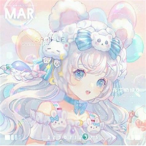 عکس پرفایل دخترانه ویرگول