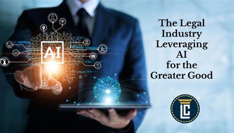 David Kufeld On Linkedin Ai Lawtech Probono Law