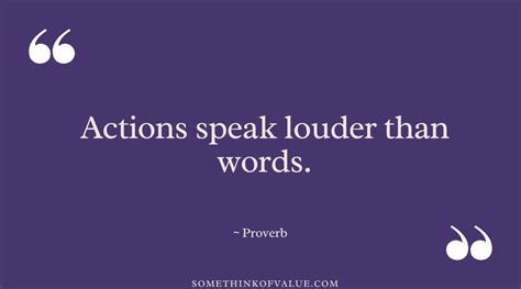 115 Pithy Quotes On Love Life Leadership And More Some Think Of Value