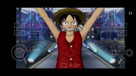 Battle Stadium Don English Aethersx2 Ps2 Emu Android Xiaomi Redmi Note 13 Pro Plus Youtube