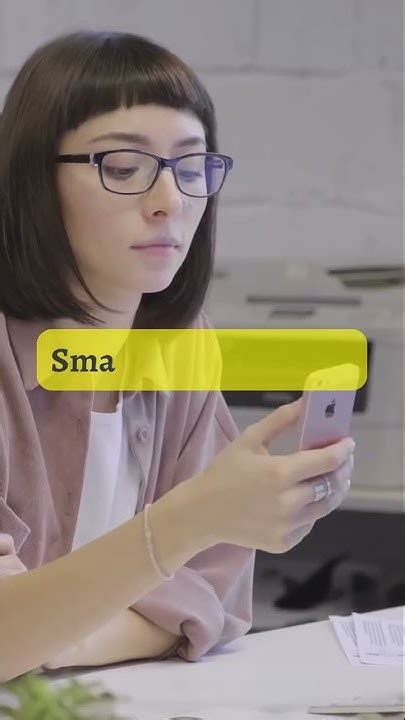 Pda Các Từ Viết Tắt Trong It 37 Angular Quá Nhanh Youtube