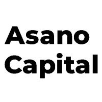 Asano Capital | LinkedIn