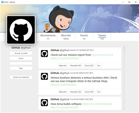 github juananpe iconcomponentfx iconcomponent a javafx icon