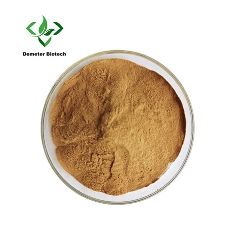 Plant Extract Manufacturers And Suppliers China Plant Extract Factory
