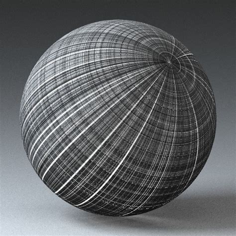 Syfy Displacement Shader E 001 H Texture Cgtrader